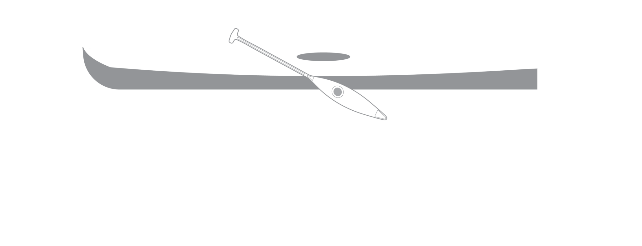 Home - IMAQ Resources